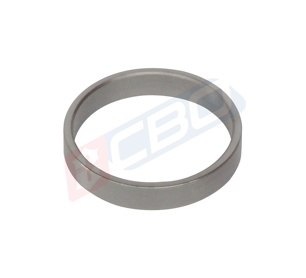 RING A 9X45,5/51 Concrete Pumps Spare Parts - SCHWING CONCERET PUMPS ...